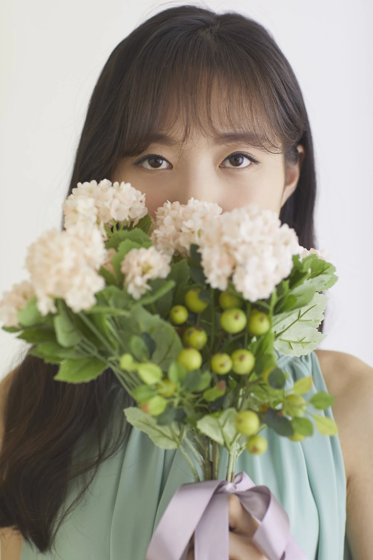 Hi.ni | Wiki Drama | Fandom