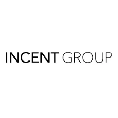 Categoría:INCENT | Wiki Drama | Fandom