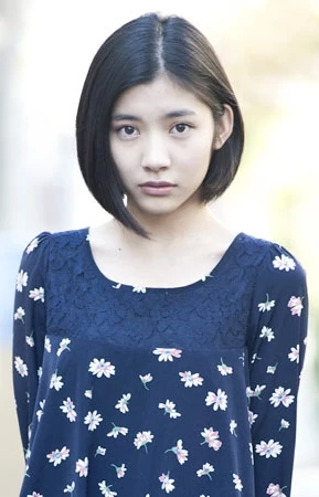 Ito Risako | Wiki Drama | Fandom