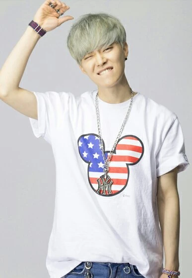 JT | Wiki Drama | Fandom