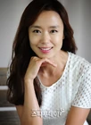 Jun Do Yun | Wiki Drama | Fandom