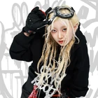 Ka Rin (2000) | Wiki Drama | Fandom