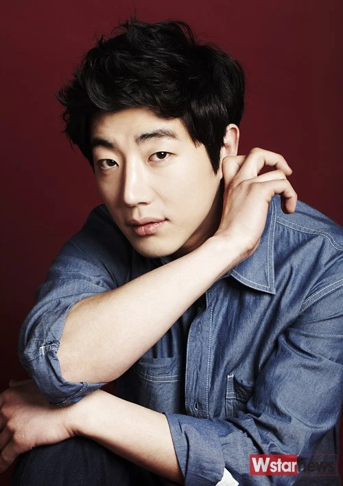Kang Dae Hyun | Wiki Drama | Fandom