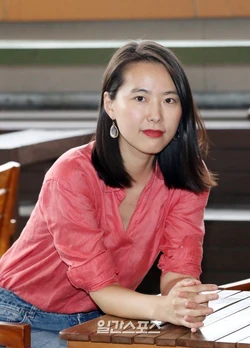 Kim Bo Ra (1981) | Wiki Drama | Fandom