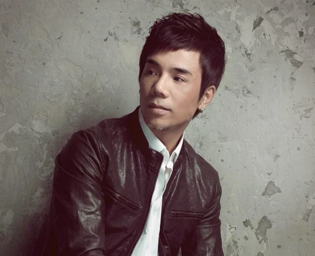 Lee Kwok Cheung | Wiki Drama | Fandom