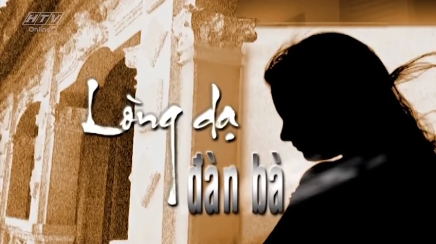 Long Da Dan Ba | Wiki Drama | Fandom