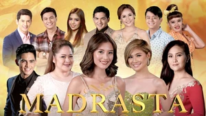 Madrasta | Wiki Drama | Fandom
