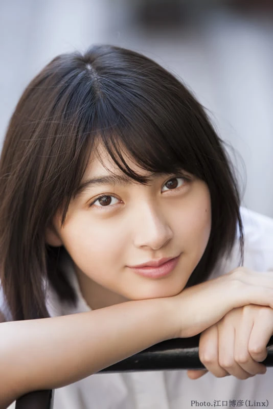 Mori Maria | Wiki Drama | Fandom