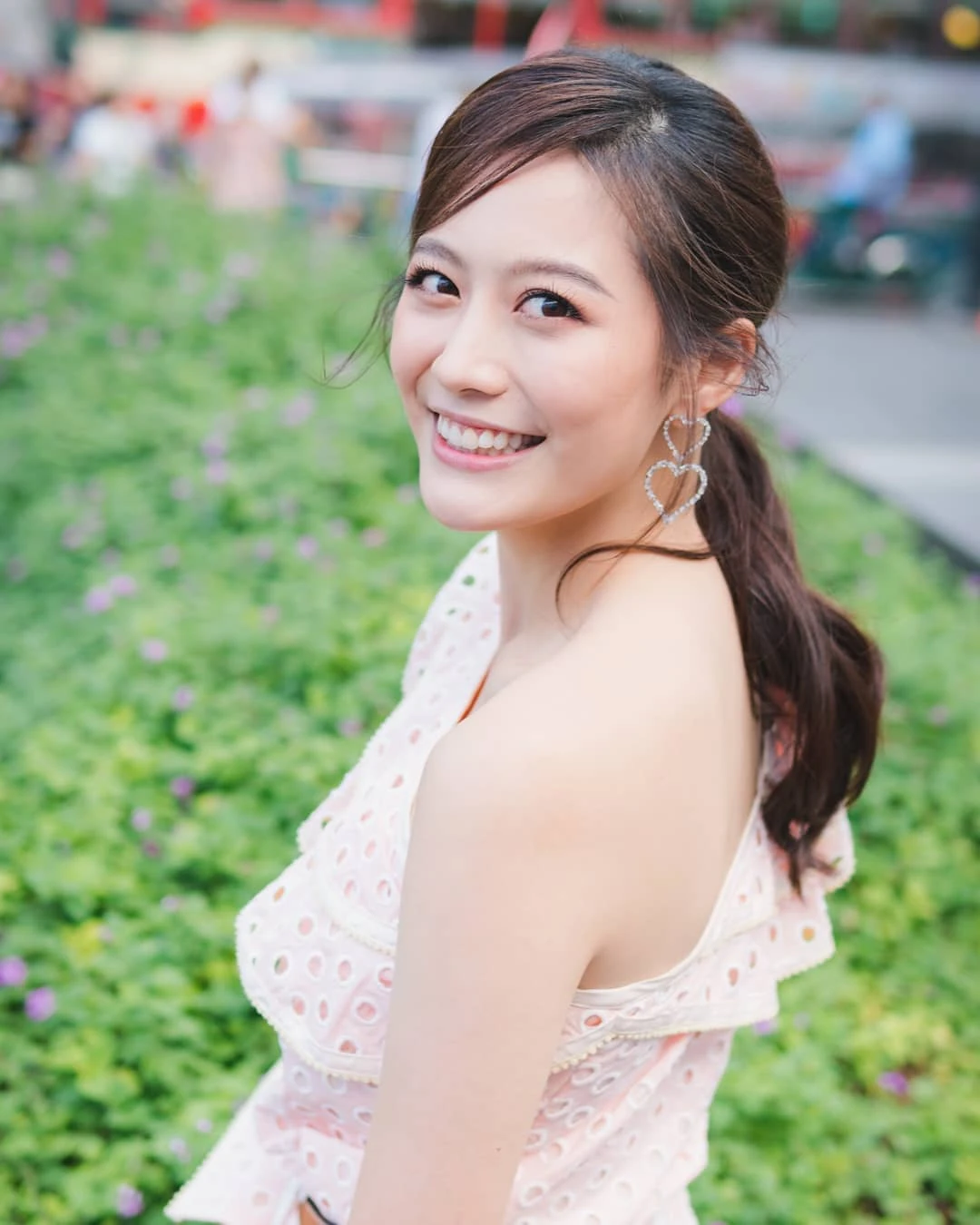 Narikun Ketprapakorn | Wiki Drama | Fandom