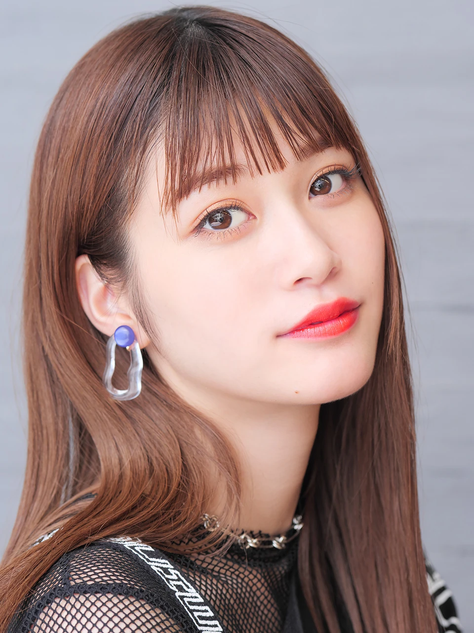 Nukumi Meru | Wiki Drama | Fandom