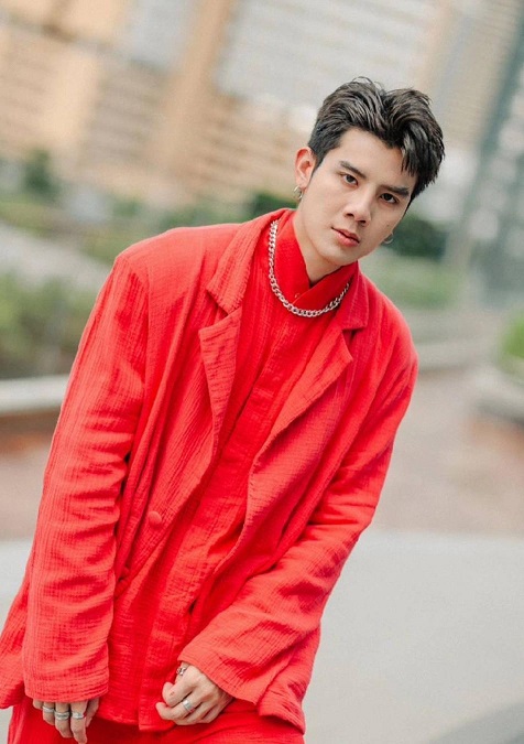 Phatsanan Thanachotsakulwong Wiki Drama Fandom