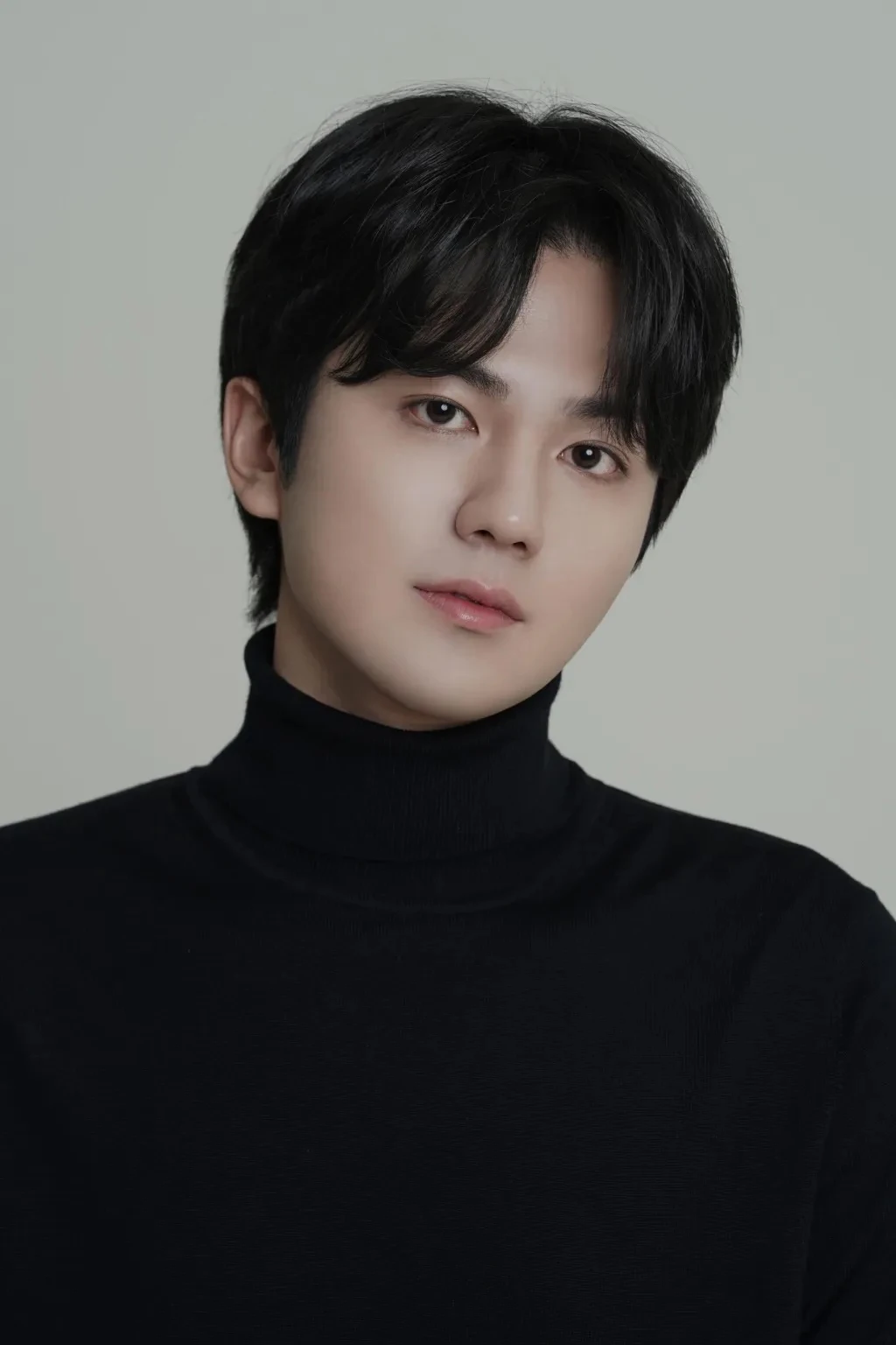 Seo Woo Hyuk | Wiki Drama | Fandom