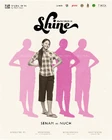 Shine (WeTV) | Wiki Drama | Fandom