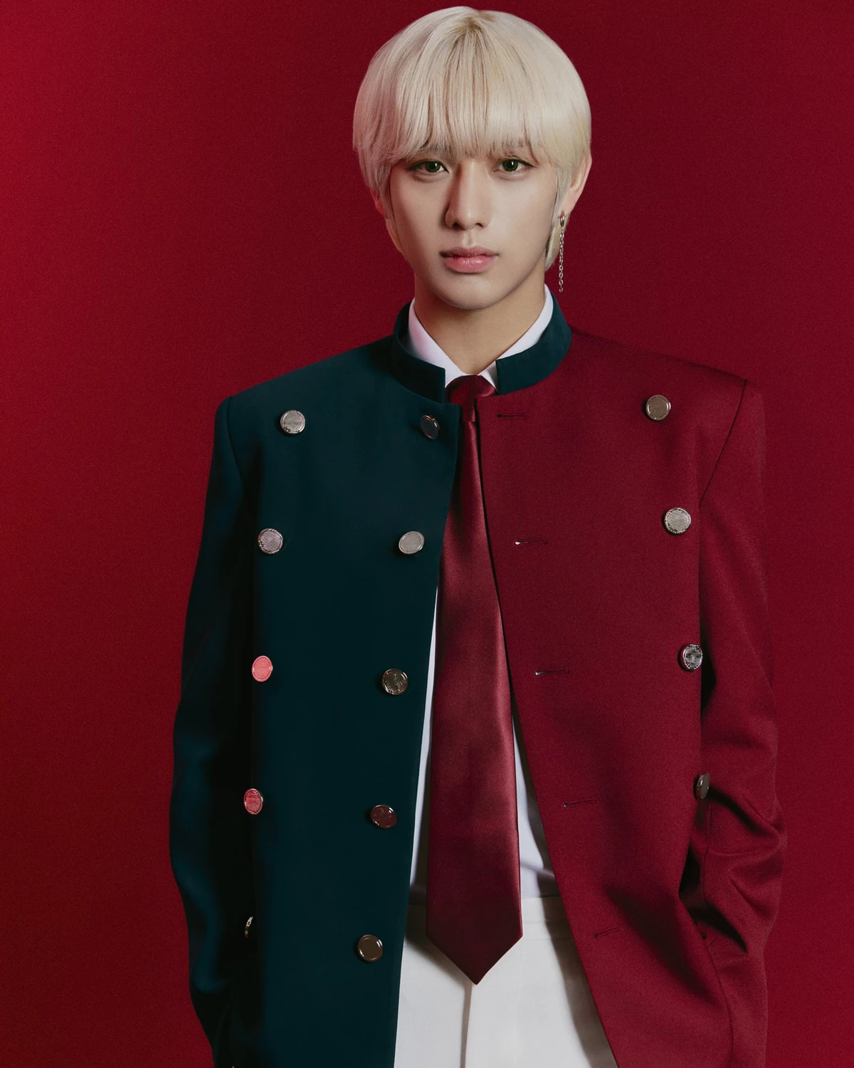 Sing | Wiki Drama | Fandom