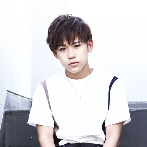 TAKUYA | Wiki Drama | Fandom