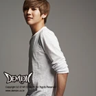 Yoon | Wiki Drama | Fandom