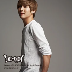 Yoon | Wiki Drama | Fandom