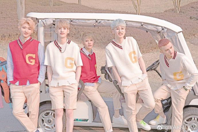 VARSITY-V | Wiki Drama | Fandom