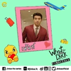 What The Duck The Series: Final Call | Wiki Drama | Fandom