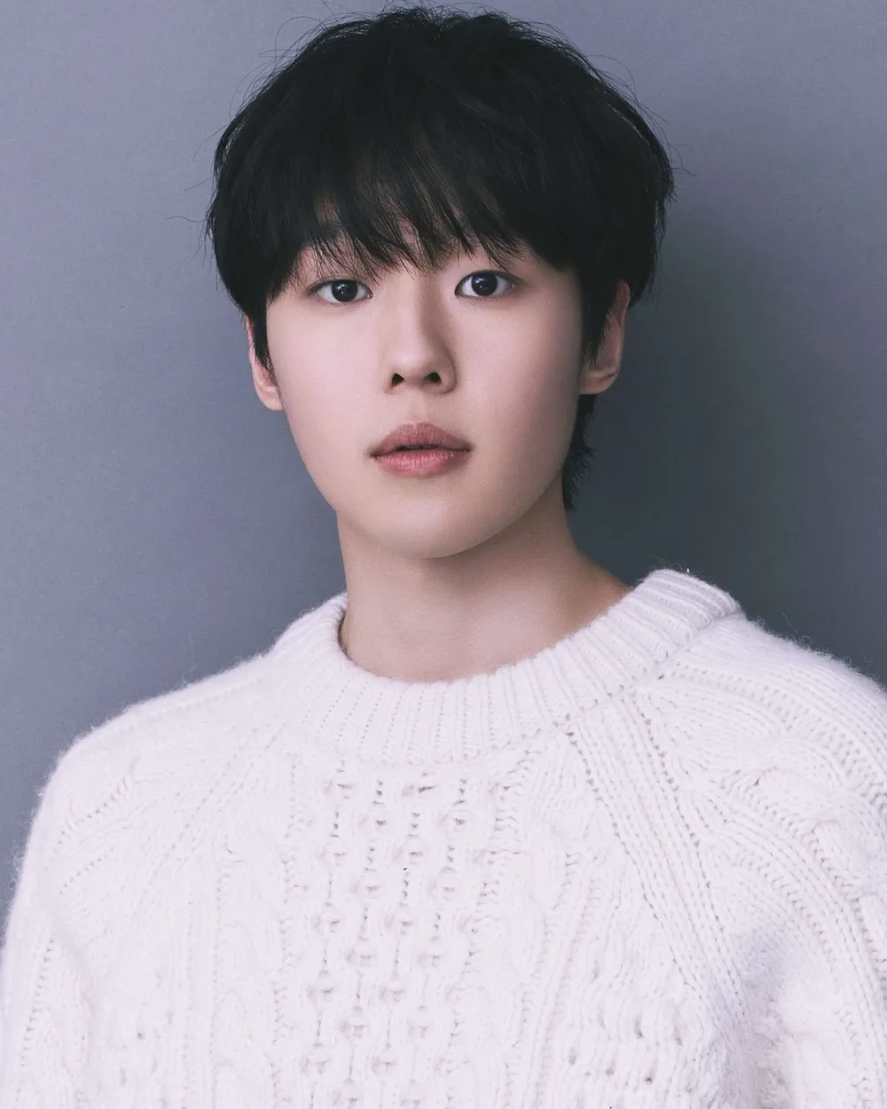 Yoo Hyun Soo (1999) | Wiki Drama | Fandom