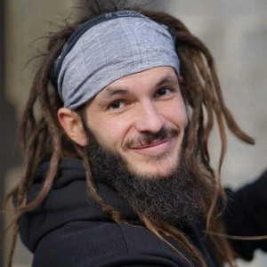 Aancod Abe Zaccarelli | Drama Wiki | Fandom