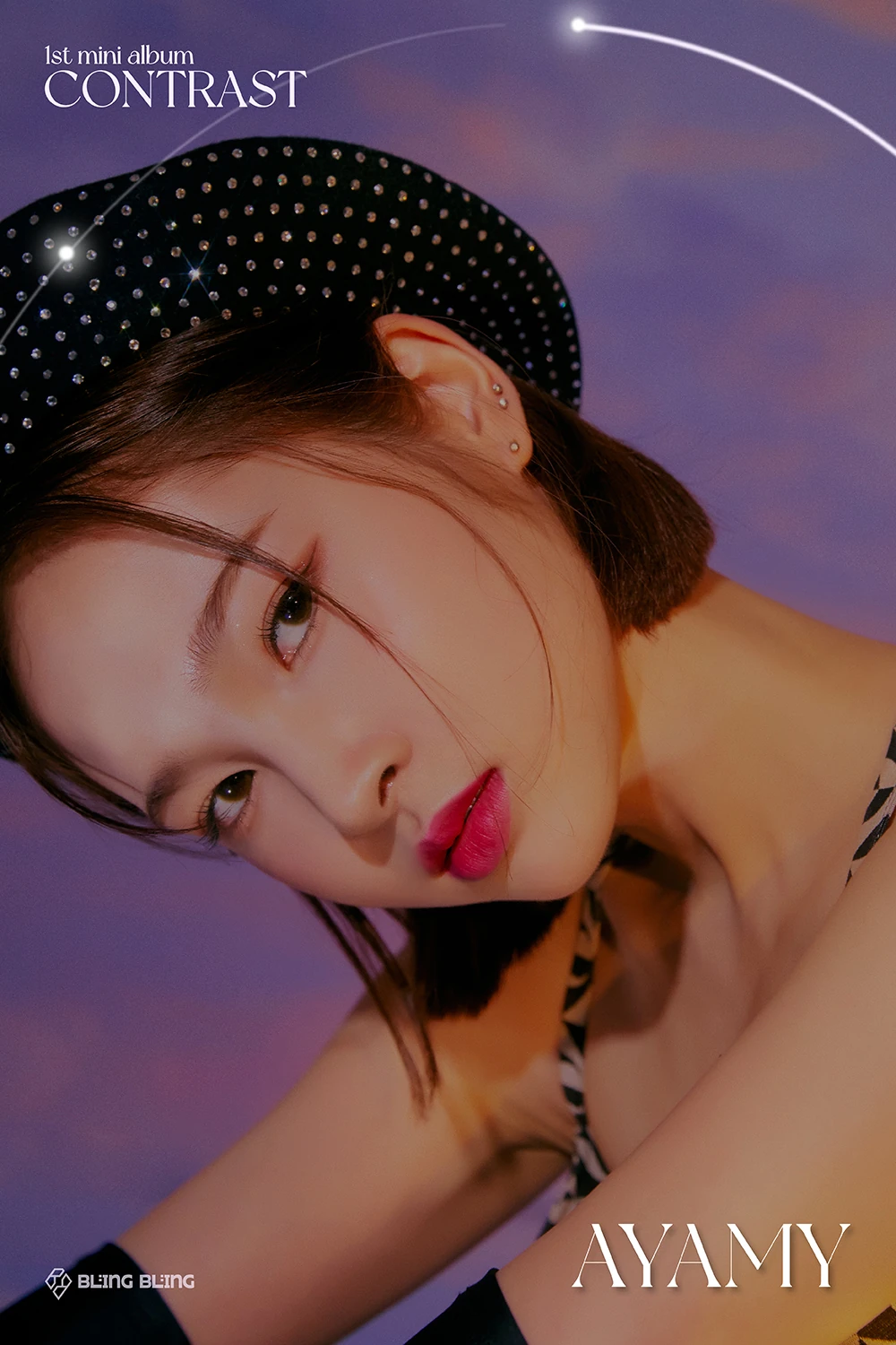 Ayamy | Wiki Drama | Fandom