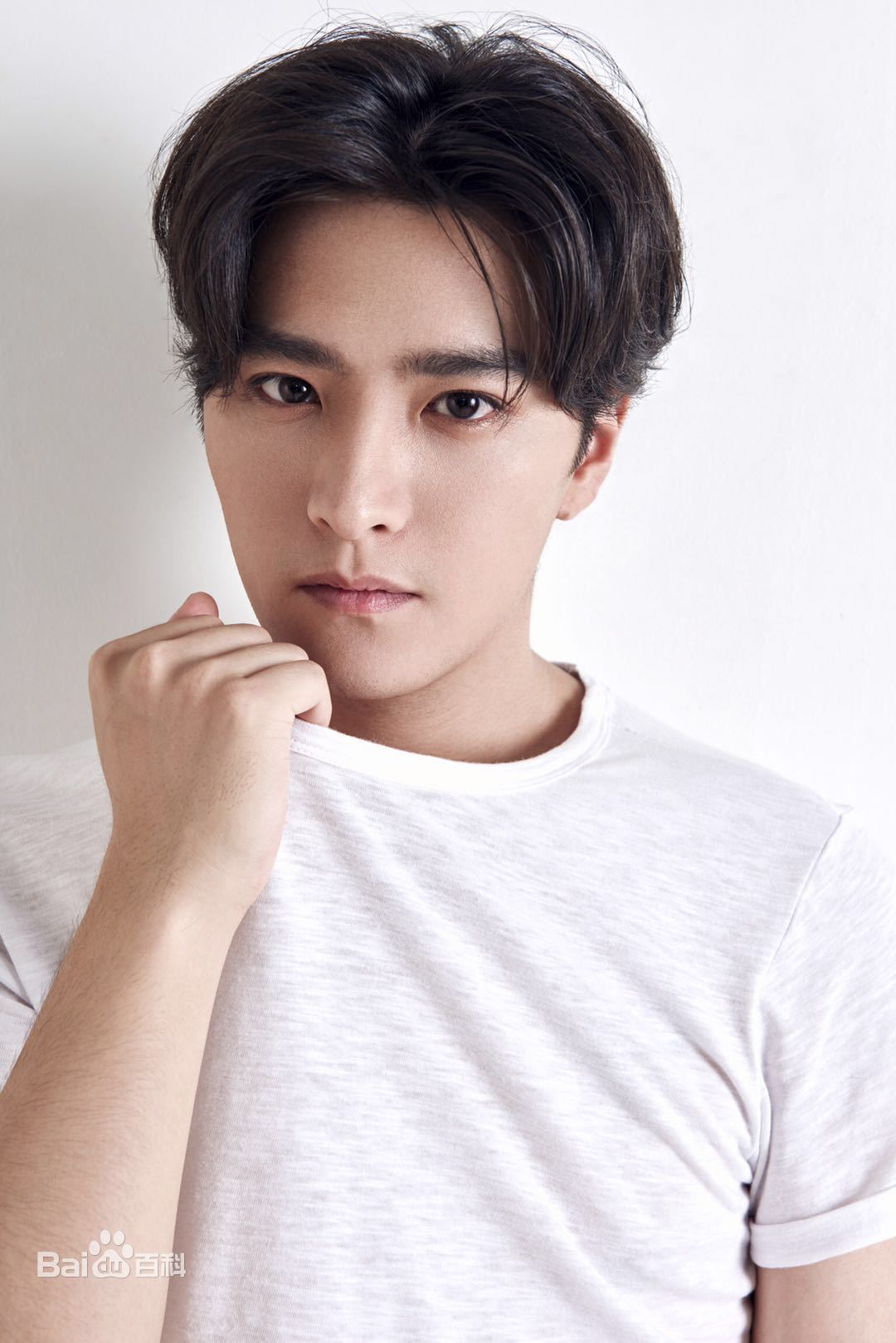 Chen Si Yu | Wiki Drama | Fandom