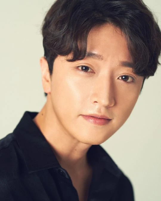 Choi Jung Hoon | Wiki Drama | Fandom