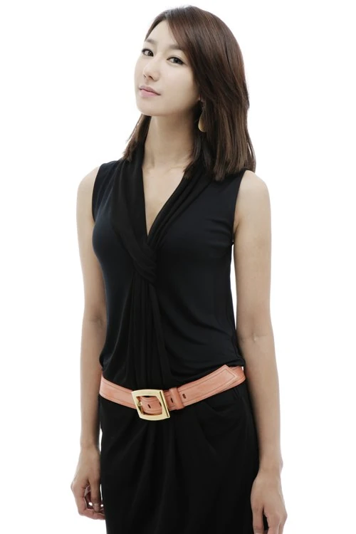 Han Ji Yun | Wiki Drama | Fandom