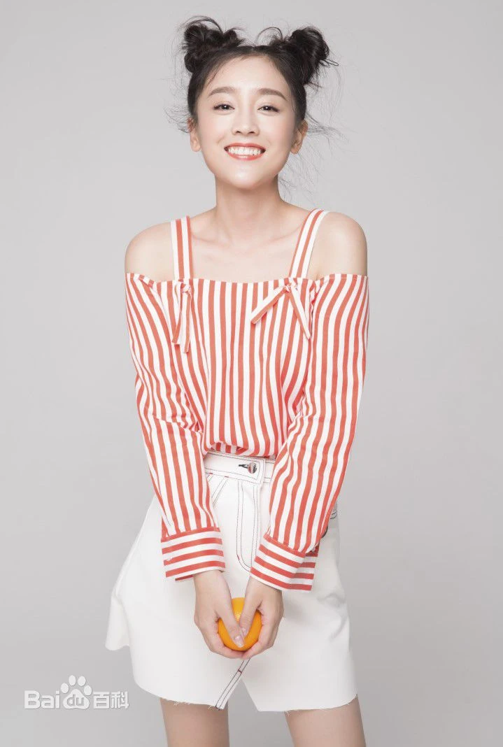 He Hua | Wiki Drama | Fandom