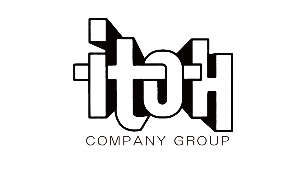 Categoría:Itoh Company | Wiki Drama | Fandom