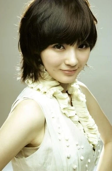 Kang Min Kyung | Wiki Drama | Fandom