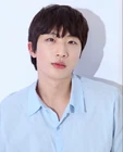 Kim Myung Joon | Wiki Drama | Fandom