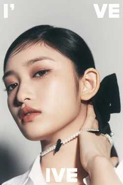 Lee Seo | Wiki Drama | Fandom