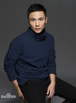 Liu Yue | Wiki Drama | Fandom