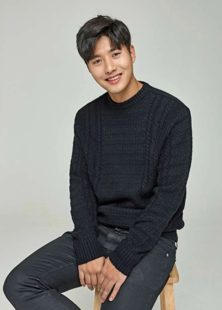 Shin Jung Yoon | Wiki Drama | Fandom