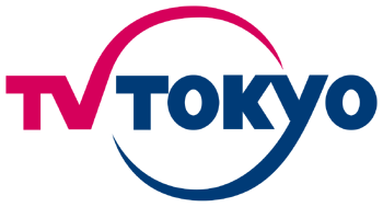 TV Tokyo | Drama Wiki | Fandom