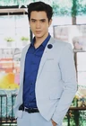 Thanapat Kawila | Wiki Drama | Fandom