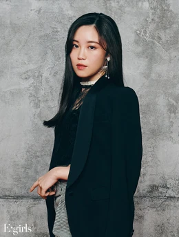Washio Reina | Wiki Drama | Fandom