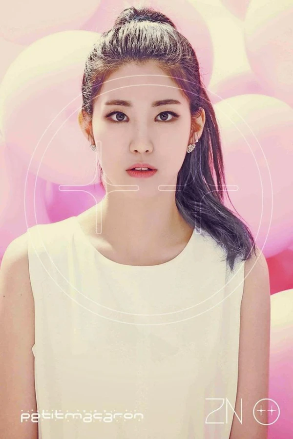 Jin Yea | Wiki Drama | Fandom