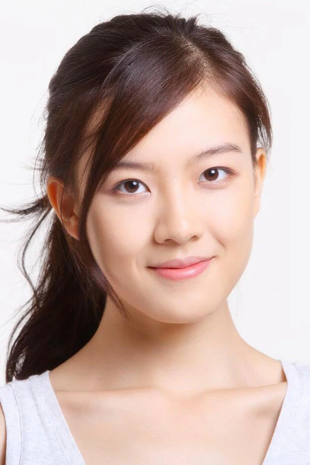 Zhang Ya Mei | Wiki Drama | Fandom