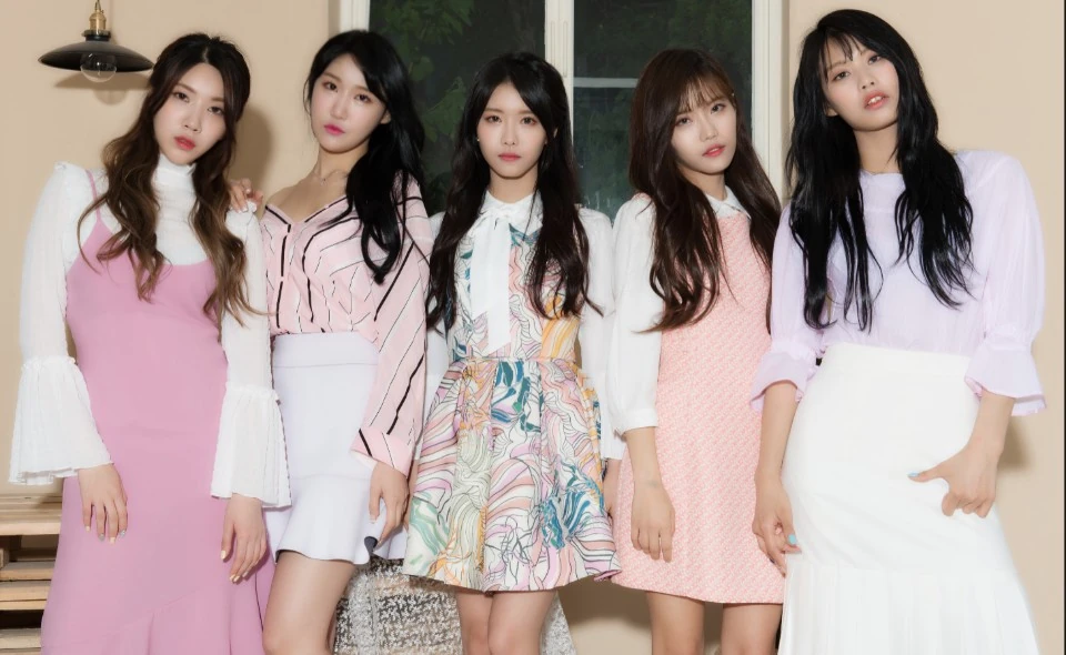 1NB | Wiki Drama | Fandom