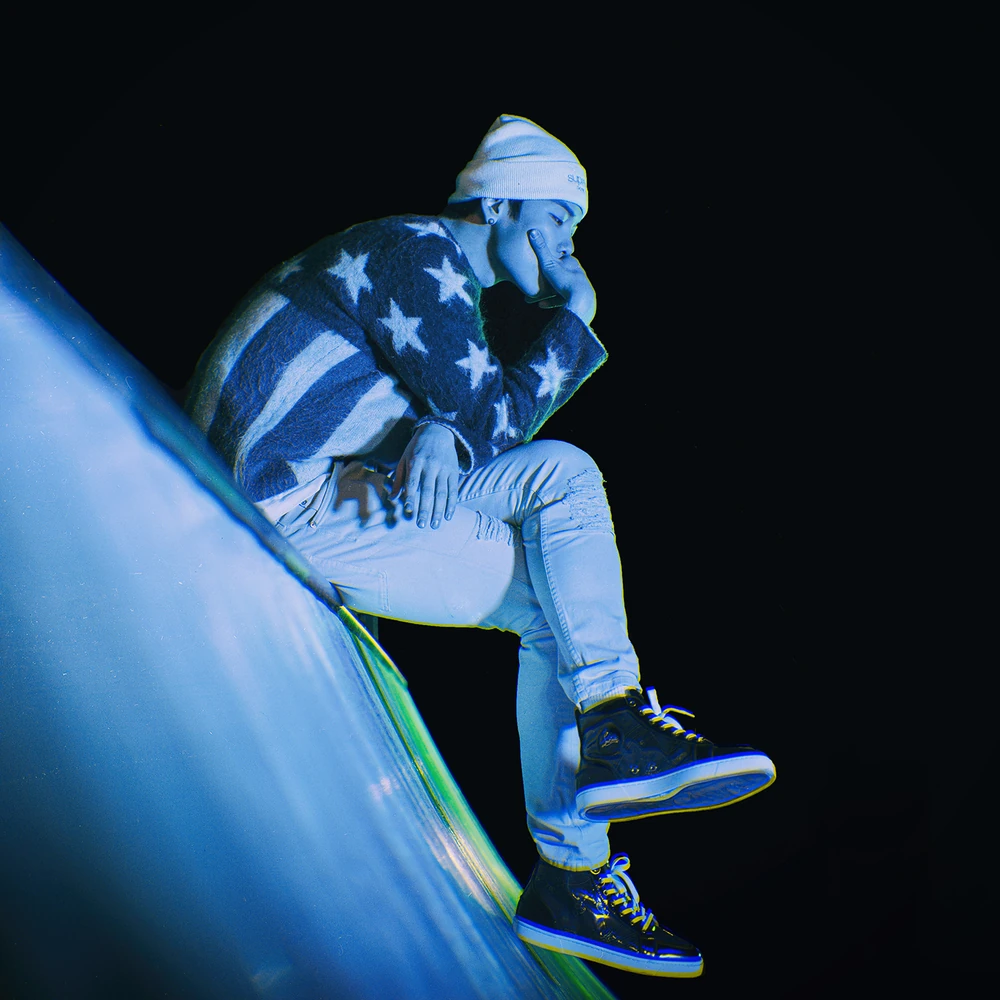 Zelo | Wiki Drama | Fandom