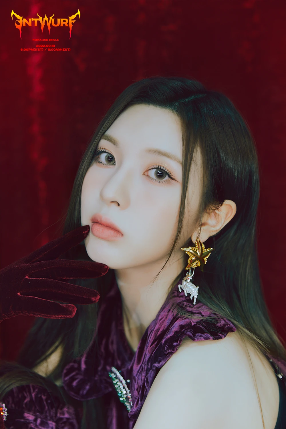 Bae | Wiki Drama | Fandom