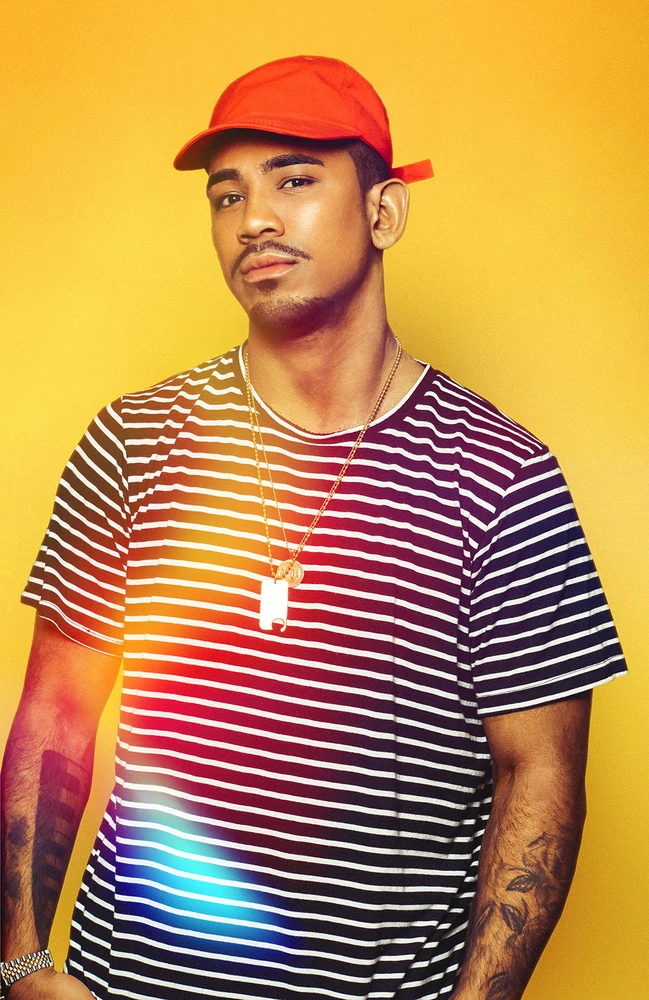 Cha Cha Malone | Wiki Drama | Fandom