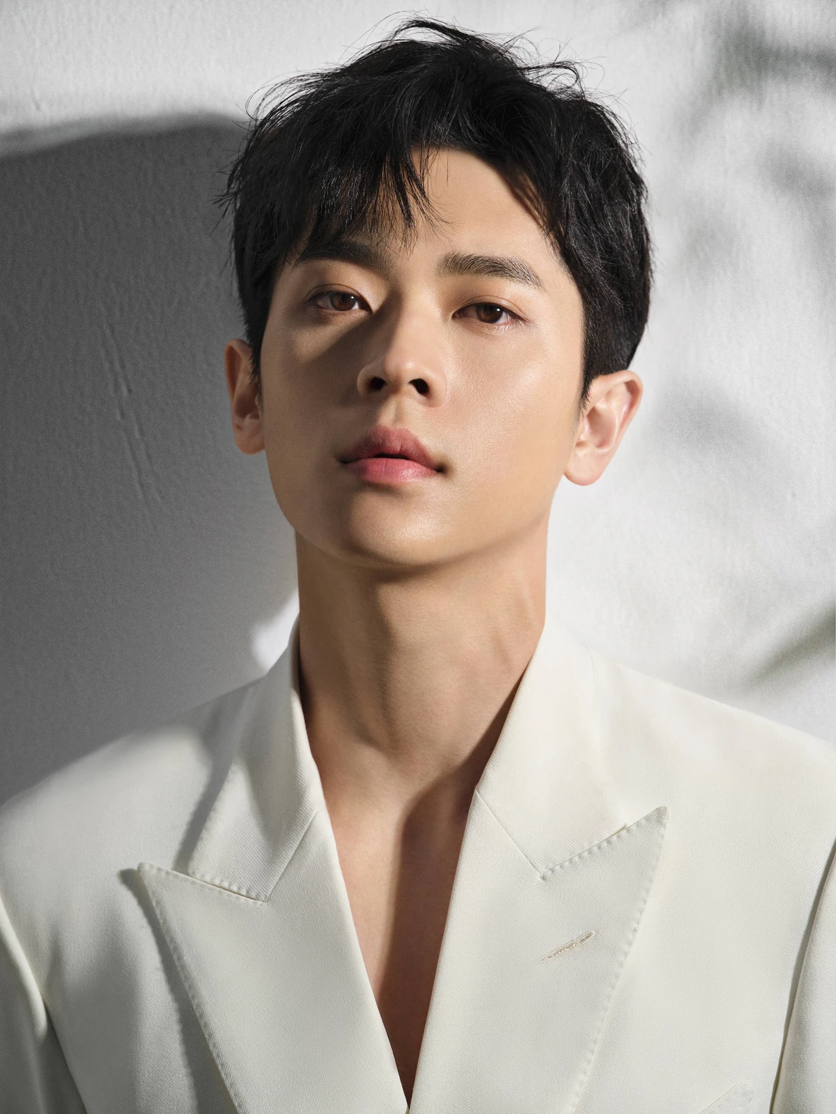 Cheng Lei | Wiki Drama | Fandom