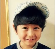 Choi Ro Woon | Wiki Drama | Fandom