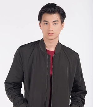 Kanawut Traipipattanapong | Wiki Drama | Fandom