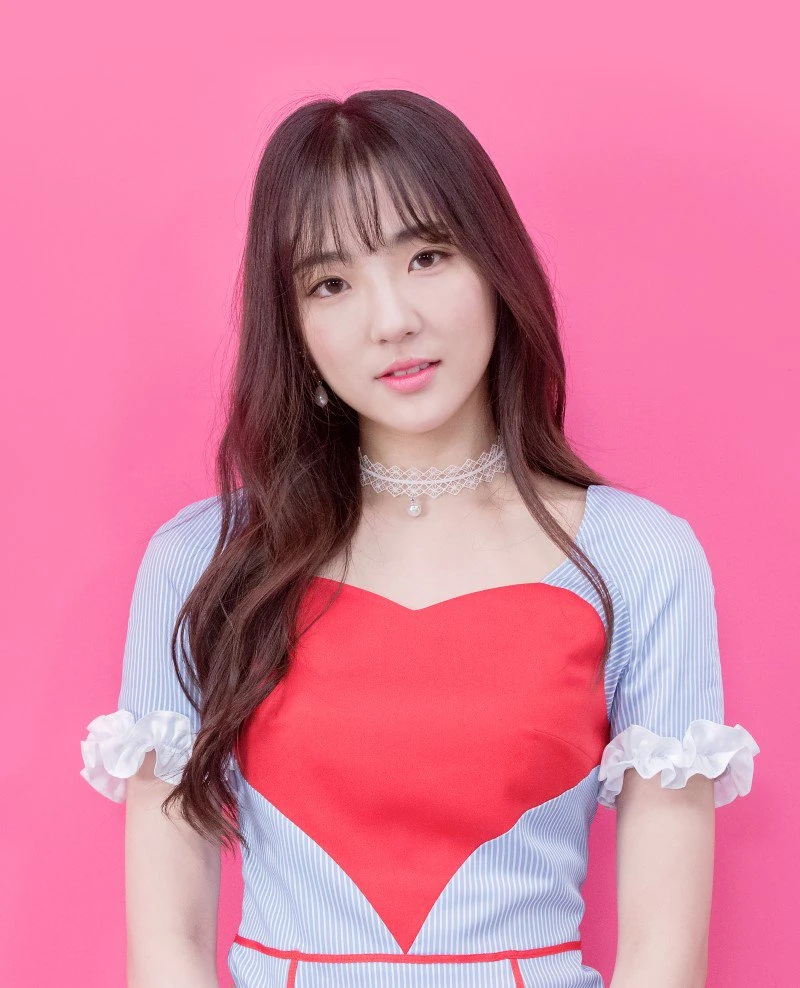 Yeon Je | Wiki Drama | Fandom