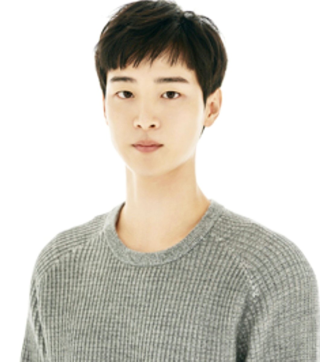 Jang Dong Yoon | Wiki Drama | Fandom
